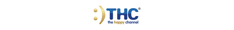 The Happy Channel® Impact | Conscious Creations With Purpose